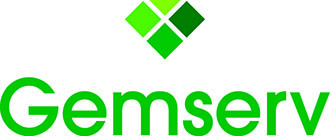 Gemserv Logo