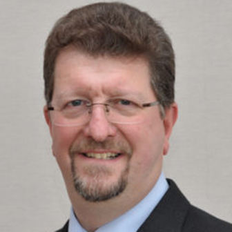 INDUSTRY WORKSHOP SPEAKERS - Towards Successful Commercialisation