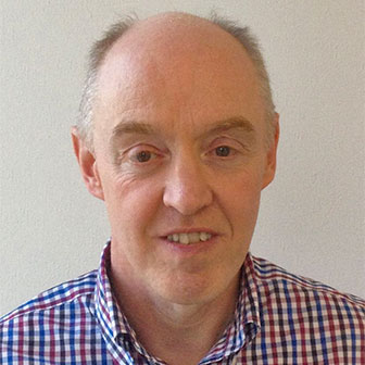 INDUSTRY WORKSHOP SPEAKERS - Towards Successful Commercialisation