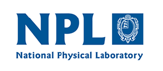 SERVICES MARKETPLACE